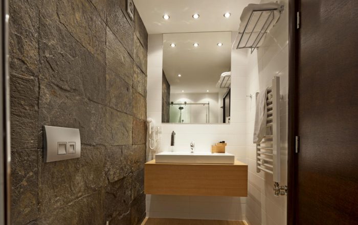 Interior Design Trends - Julz Corp